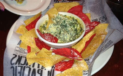 Mad Dog British Pub San Antonio Restaurant Reviews Photos And Phone