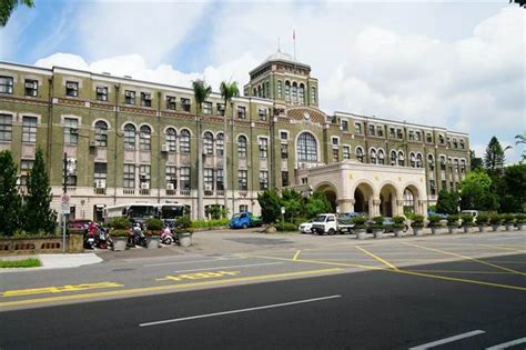 司法院人審會決議 北院唐玥法官試署成績審查及格 新聞 中時