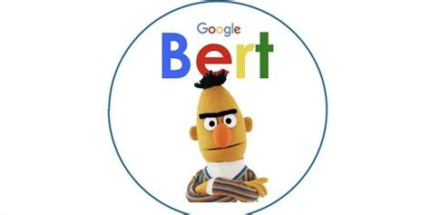 Introduction To Bert Language Model Dev Community