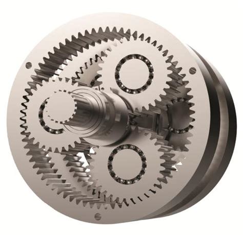 Helical Gear Design In Solidworks Loungebda