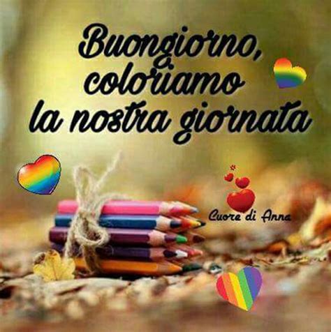 Bellissime Immagini Del Buongiorno Da Mandare Bellissimeimmaginiit