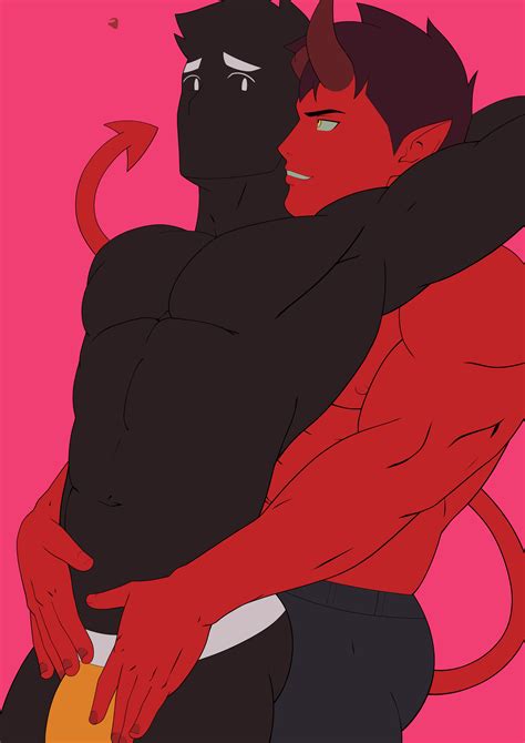 Post 6016534 Cresxart Damienlavey Monsterprom Oz