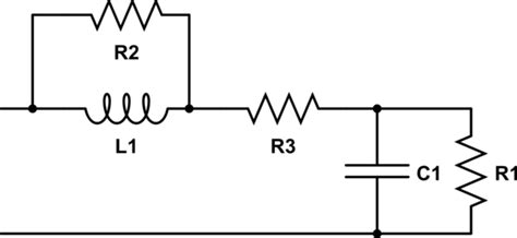 Power What Test Equipment Can Simulate The Inductive Load Of A Dc