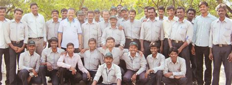 Pci Professional Pest Management Services And Products