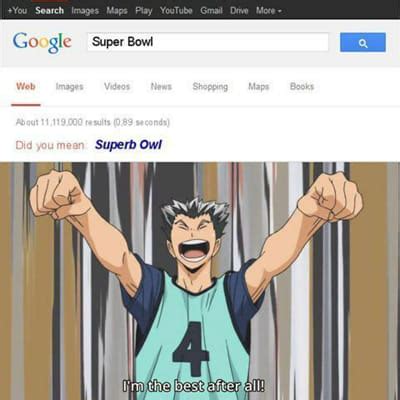 Whos Your Anime Boyfriend Quiz