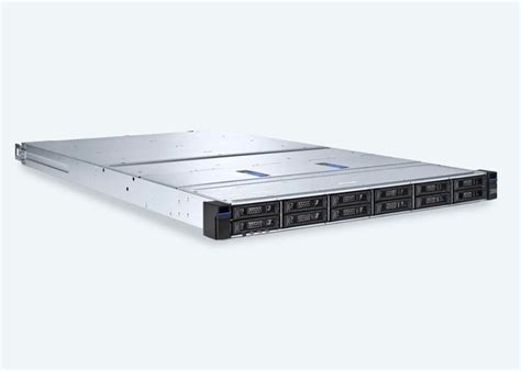 IBM Disk Storage Systems For Sale Covenco