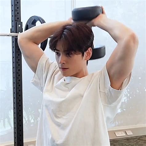 차은우 Vs 송강 둘 중에 사귄다면 인스티즈 Instiz 이슈 카테고리