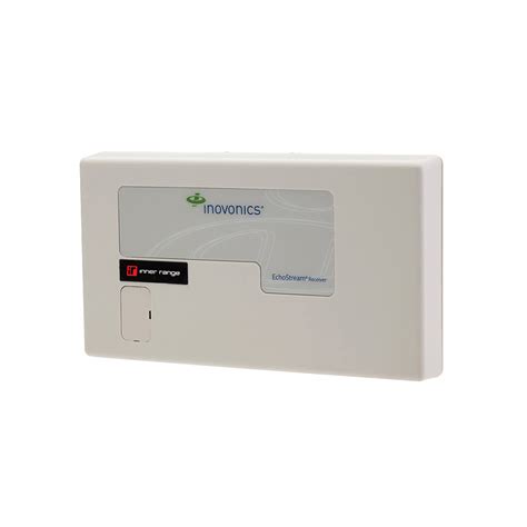 Inner Range Inovonics Rf Lan Module For Integriti Inception