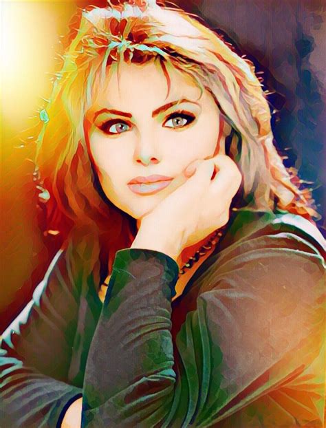 Я создал что то потрясающее с помощью Picsart Взгляните