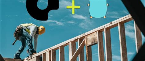 build and test a golang app with gitness dev community