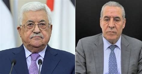 لماذا عجزت السلطة الفلسطينية في وقف عدوان الاحتلال على
