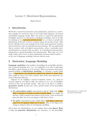 Scheduled Sampling For Sequence Prediction With Recurrent Neural
