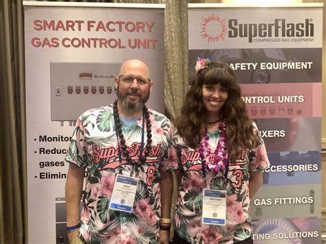 Gawda Gawdaac23 Manifold Manifolds Kurt Tarkany