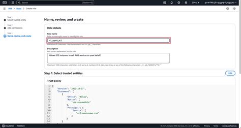 Trend Vision One™ Endpoint Security Agent Component Installation Guide