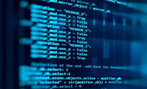 Fraud Detection And Risk Mitigation Pulse Network