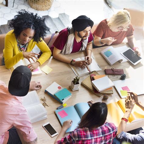 Neurodiversity At Work How To Promote Inclusivity Susan Fitzell