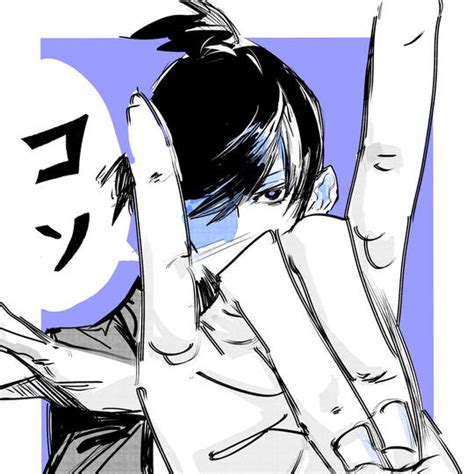 早川秋漫画链锯人头像图片未来恶魔契约者 BoBoPic