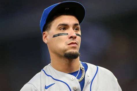 30 Facts About Javier Báez
