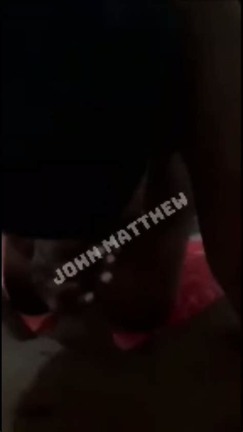 Curly Headed Somali Whore Has Some Sucking Skills Eporner