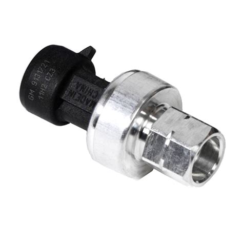 Verkoop Airco Condensor Compressor Verdamper Car Cool Systems