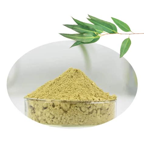 Ellagic Acid Baisifu