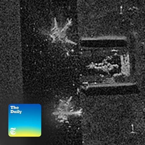 Inside Operation Spiders Webthe Daily Apple Podcasts