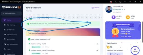 Jaswanth Kumar Yarlagadda On Linkedin Nxtwave 100daycodechallenge 100daysofcodechallenge