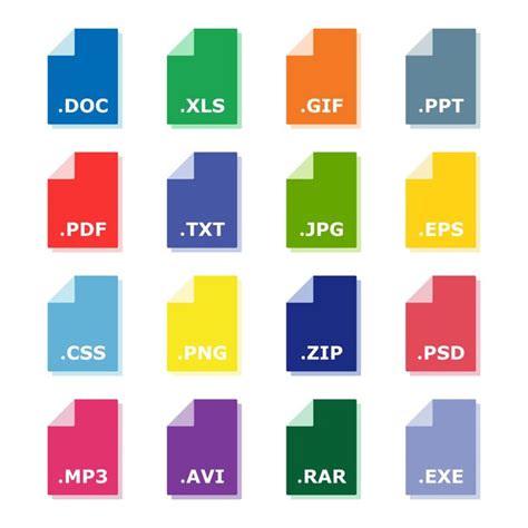 Dmp File Format Vectors And Illustrations For Free Download Freepik