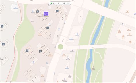 세종시 아파트 청약 무순위 한신 더휴 리저브 분양가 네이버 블로그