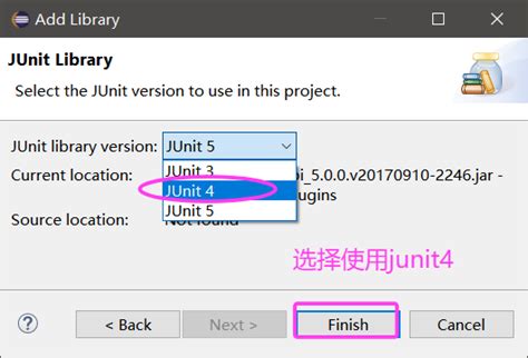 用selenium4 Webdriver Java 搭建并完成第一个自动化测试脚本java Selenium4使用 Csdn博客