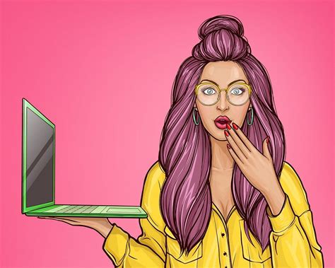 A Painful Break Up Letter To My 1 Favorite Porn Star By Alexander J
