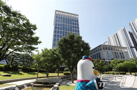부산시 소상공인·자영업자 지원 업무협약 체결