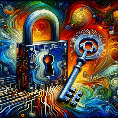 What Is The Best Flexible Backup Solution For Cybersecurity