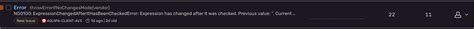 Incorrect Statement Regarding EnableProdMode Issue Angular Angular GitHub