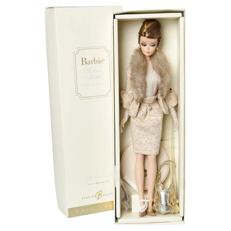Gold Label Limited Barbie Palm Beach Swim Suit Doll For Sale At 1stdibs