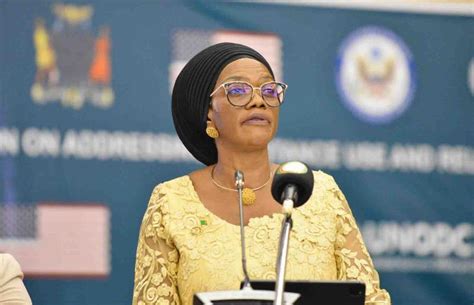 Conjunctivitis Outbreak Hits Northern And Eastern Provinces Rcv News