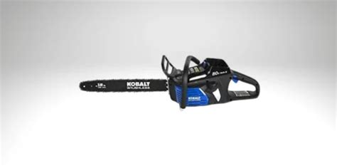 Top 10 Best 18 Inch Chainsaws Tested For Slicing Trees