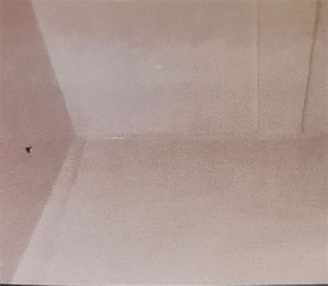 Combo Roofing Polyurea Coating And Grp Lining Abu Dhabi Uae