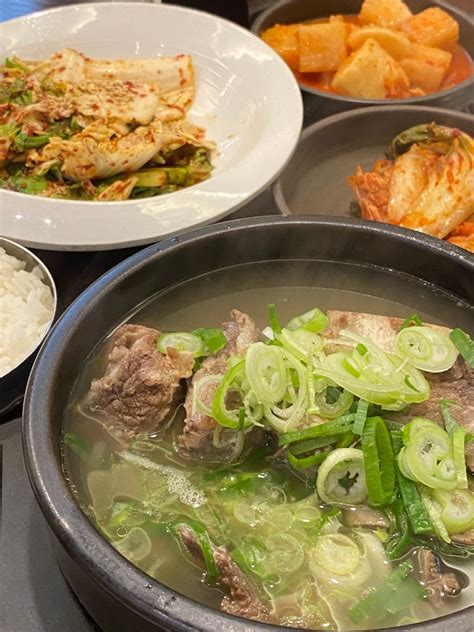 부산 동래구 안락동 맛집 ‘영남식육식당 명품관 네이버 블로그