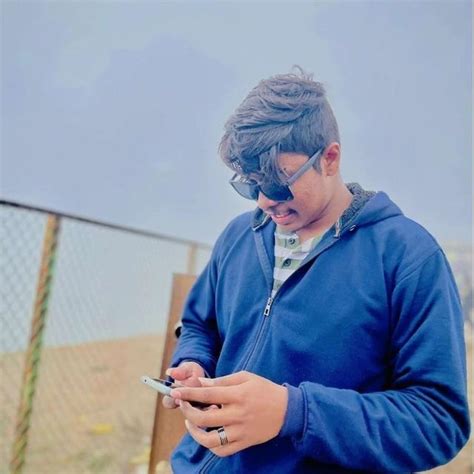 S🏋️ Siddhu G 0004 On Threads