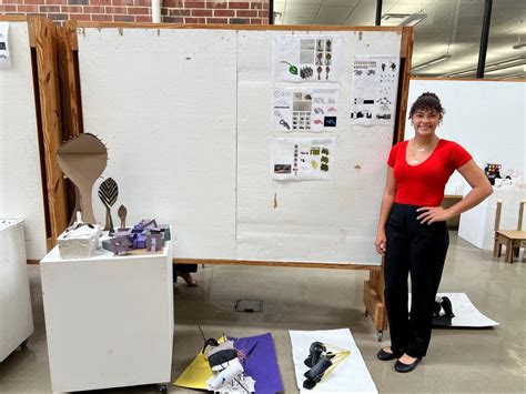 Finalreview Architecture Projects Design Endofsemester Art Maritza Wiggins Aias Nomas