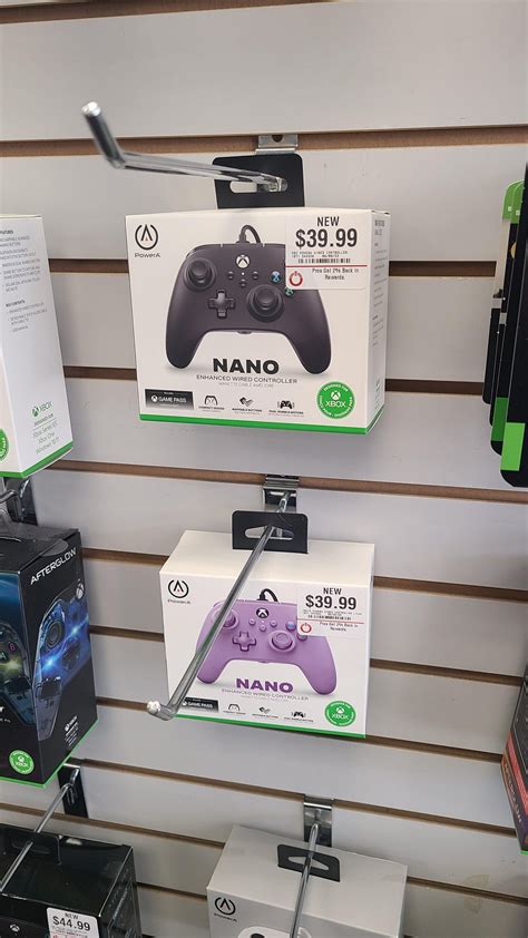 The Perfect Gamepad For The Truly Efficient Player R100kanojo