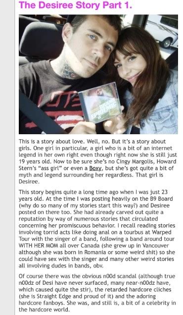 Links Of Adam22s Sex Crimes Labeled Rnojumperv2