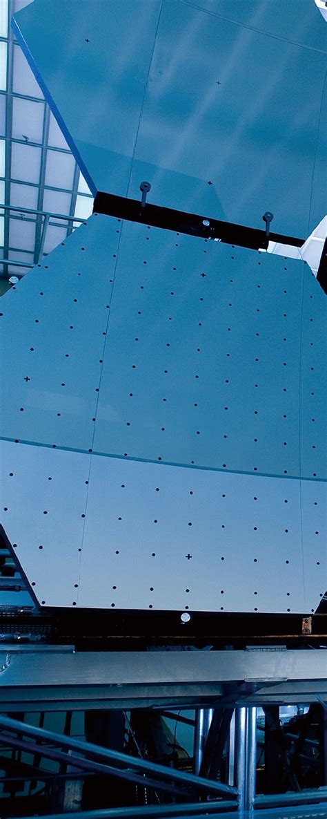 Geehy Microcontrollers And Microprocessors