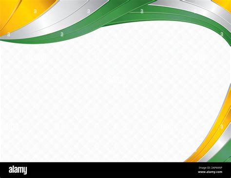 Background Piagam Vector 58 Koleksi Gambar