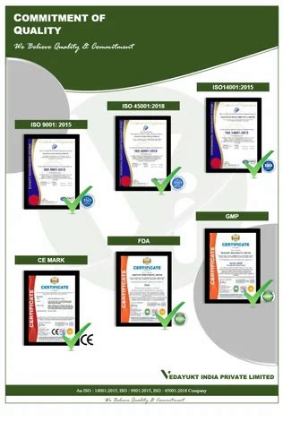 Tio2 Photocatalyst Solution At ₹ 985litre Nano Coating In Ghatsila