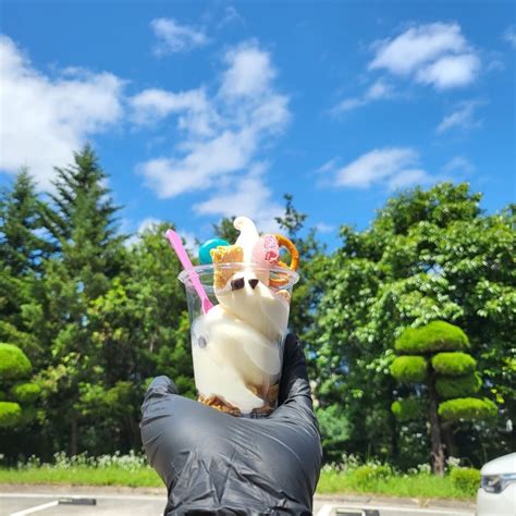 푸드트럭케이터링행사축제야유회동호회결혼식이벤트