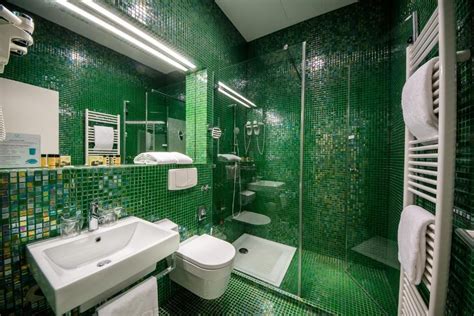 Hotel Sofijin Dvor Rimske Terme • Objevuj Slovinsko