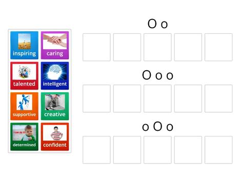 Pyh Edi Lesson 11 Group Sort