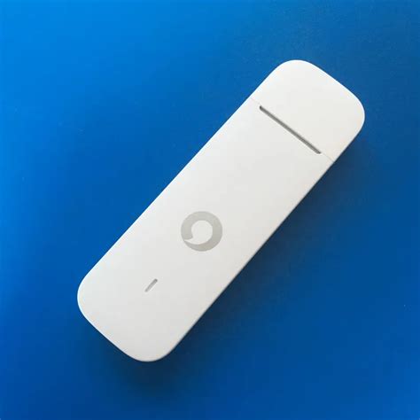 Unlocked Huawei K5160 4G LTE USB Dongle USB Stick Datacard Mobile
